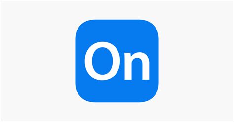 ‎processon思维导图 在线流程图 On The App Store