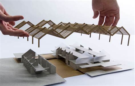 pin von mathilde gnu auf pfe konzept architektur pavillon design
