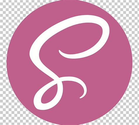 Sass Npm Cascading Style Sheets Nodejs Png Clipart Application