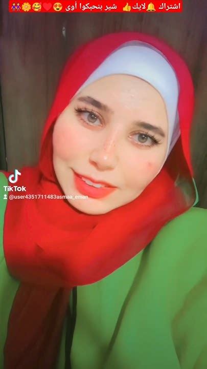 إللى ينوى فى يوم مساسها 🇪🇬 ️يبنى قبره🪦 فى وسط ناسهاtiktokviralvideo اكسبلورexploreforyou