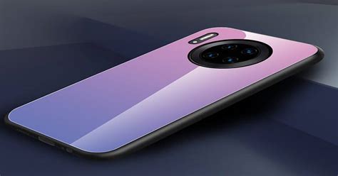 Xiaomi Poco F Pro Vs Apple Iphone Pro Max Gb Ram Mp Cameras