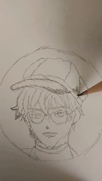 게코성우 게현님 그리기 게현 게코 게코성대모사 Youtube