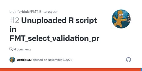 Unuploaded R Script In Fmtselectvalidationpredition · Issue 2