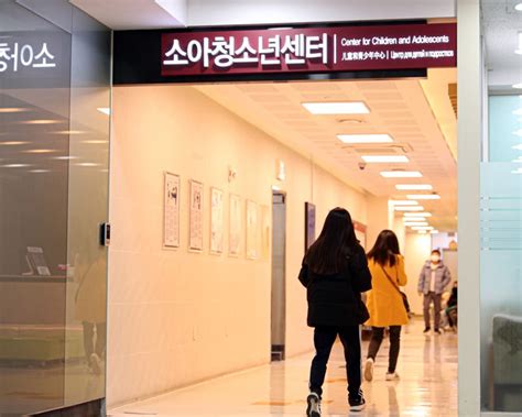 유독 키가 작고 중이염 자주 앓는 딸알고보니 이 증후군 파이낸셜뉴스