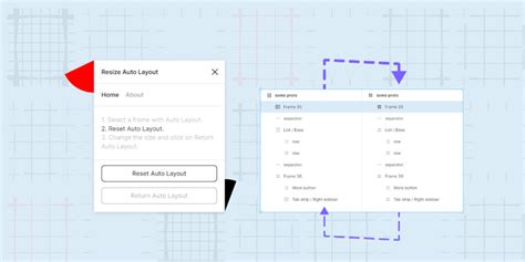 Free Inter Letter Spacing Figma Plugin Figma Elements