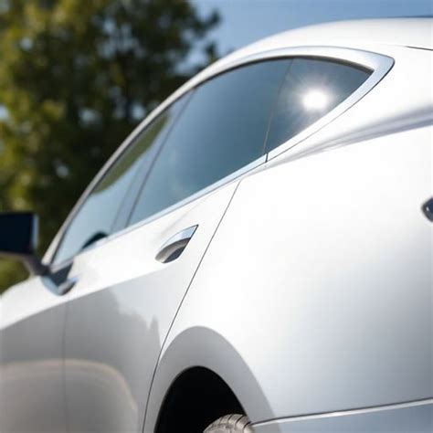 How To Use A Tesla Supercharger Beginners Guide
