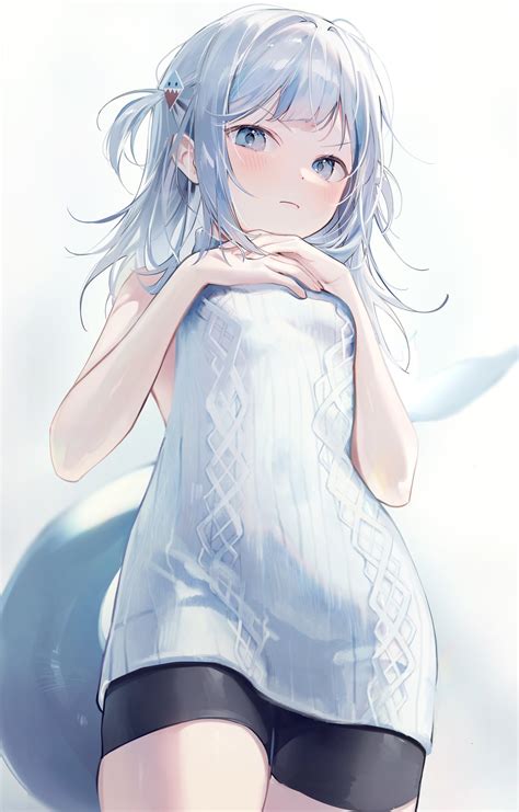 Virgin Killer Sweater Danbooru Virgin Killer Sweater Danbooru