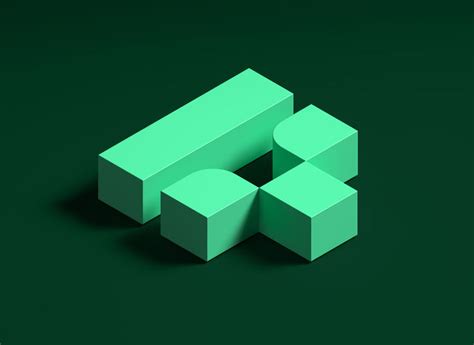 Sql Server 2025 New Ai Features And Faqs The Future Of Databases Trustedtech