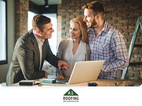 Hiring Contractors Questions You Need To Ask Them