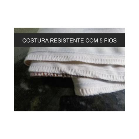 Painel De Tecido Sublimado Bailarina Cute Molduras em Promoção na