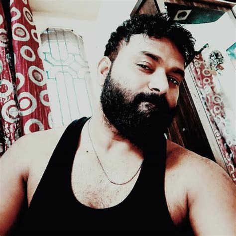 Abhiraj Singh💕💕lucknow Abhiraj Team • Threads Say More