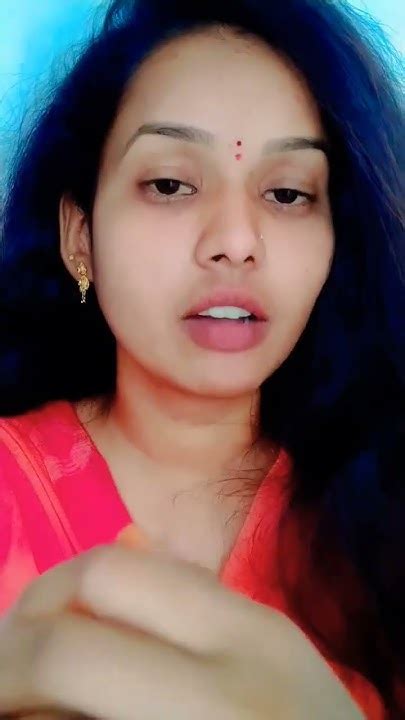 🤷🤦🏼‍♀️ Viral Trending Telugudailogue Funnyshortclips Youtubeshorts
