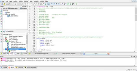 Do Verilog Sysverilog And Fpga Design By Waqarmlk Fiverr