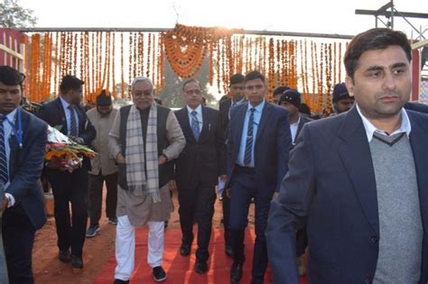 Ankit Kanchal Posted On Linkedin