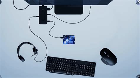 Arduino Uno Q Specs Features And Why Qualcomms Ai Partnership Matters