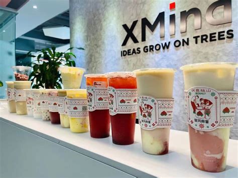 加入我们 Xmind思维导图