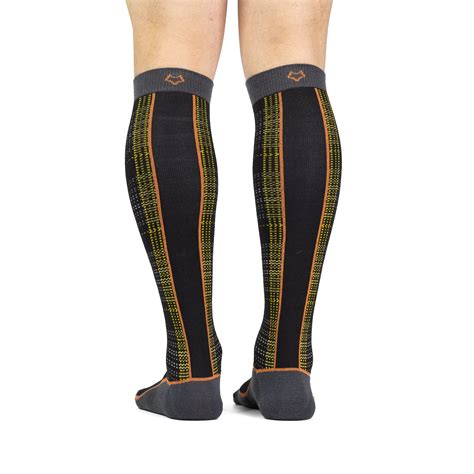 21 And Over Sock