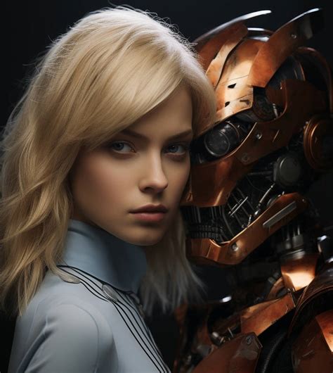 Transformer Ai By Samdumas On Deviantart