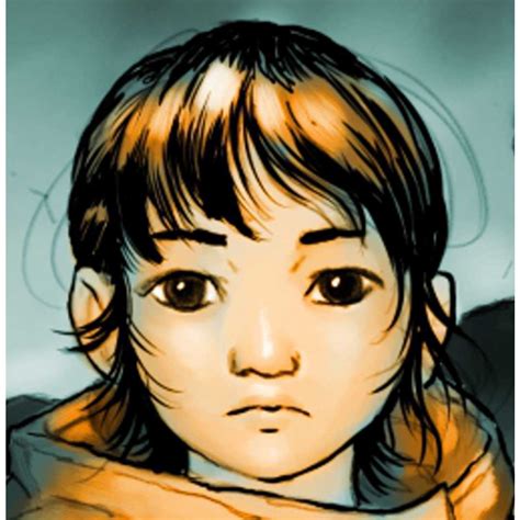 Asama Part 3 Title Page 12 Asama