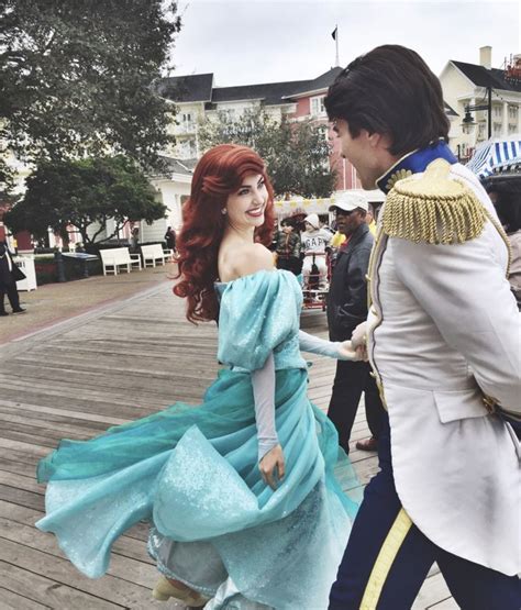Ariel And Prince Eric Princess Galleries July 2011 Ariel Must Make