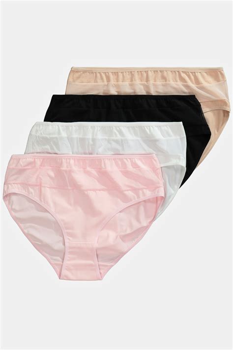 Ulla Lingerie Plus Sizes Ulla Popken