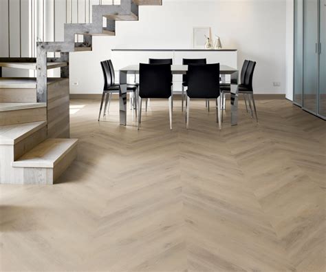 Pvc Hongaarse Punt Vloer Ab Houten Vloeren