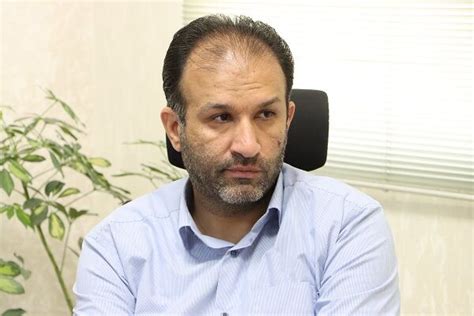 پایگاه خبری وزارت راه و شهرسازی ببینید دیدار مدیرکل راه و شهرسازی