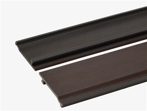 Efficient Cladding Calculator Effortlessly Mimic Your Cladding Project Oakio