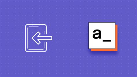 The Import Export Feature For Appsmith Applications