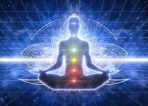 Terceiro olho saiba tudo sobre esse chakra ligado à intuição