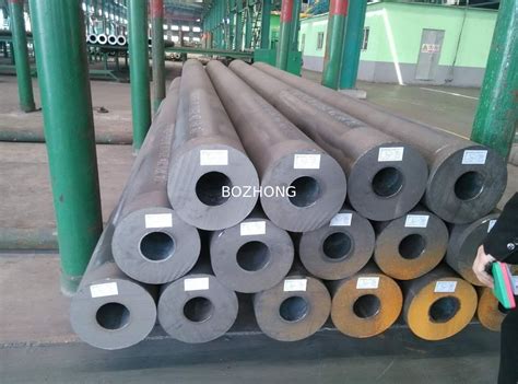 S32750 Duplex Stainless Steel Pipe Fitting Coil Plate Bar Flange Square