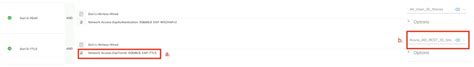 使用azure Active Directory配置ise 30 Rest Id Cisco 使用azure Active Directory配置ise 30 Rest Id Cisco