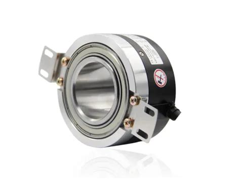 Incremental Encoder Quadrature Encoder High Quality Incremental
