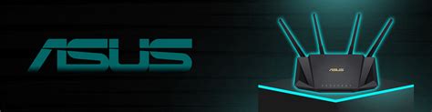How To Upgrade Asus Router Firmware