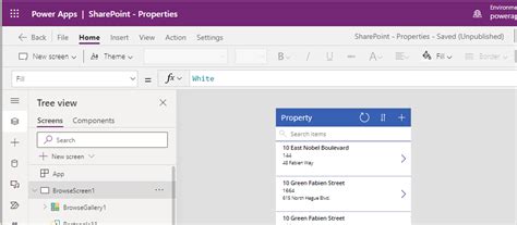 Power Apps Guide Apps How To Open Power Apps MSAPP Files 2022