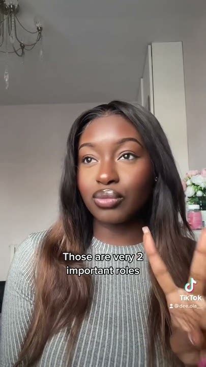 How To Get Into Tech Software Engineering Softwareengineer