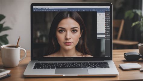 Cómo Crear Un Blog Sobre Svg Y Css Para Desarrolladores Novatos Svg