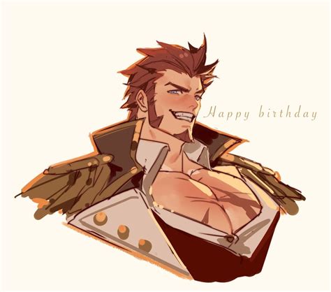 Napoleon Bonaparte Fate And 1 More Drawn By Henrryxv Danbooru
