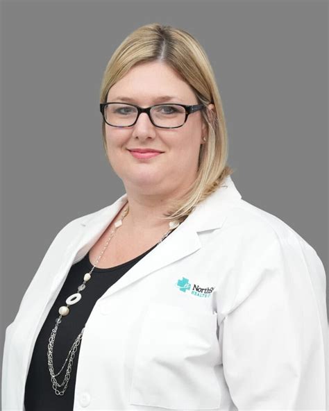 Crown Point Northshore Health Centers Locations Northshore Health