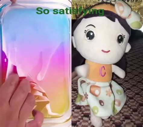 Not My Short So Satisfying 😁shorts ♥️👍 Youtube