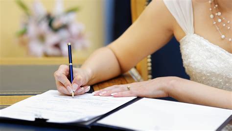 Decoding Software Licensing A Comprehensive Overview