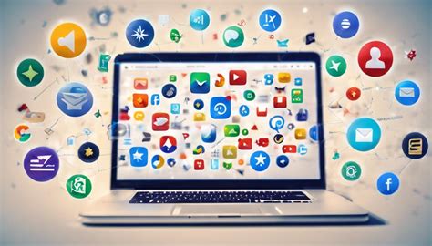 Where To Find Reviews For The Best Data Validation Services