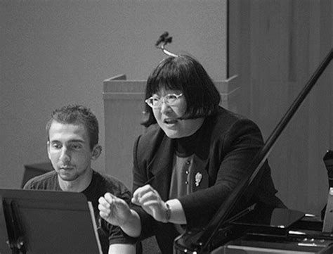 Chen Yi Kt Wong