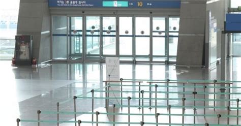 코로나19 직격탄 맞은 항공업계2분기가 더 두렵다