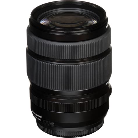Fujinon Gf Lens 32 64mm 14 R Lm Wr Радожива