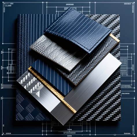 Free Sophisticated Material Array Image Download At Stockcake