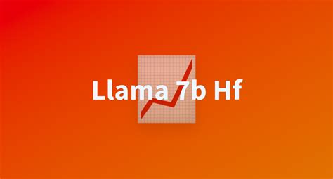 Llama 7b Hf A Hugging Face Space By Zhenwu