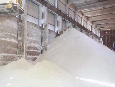 Magnesium Hydroxide Aluminum Hydroxide Powder Flame Retardant Chemicals