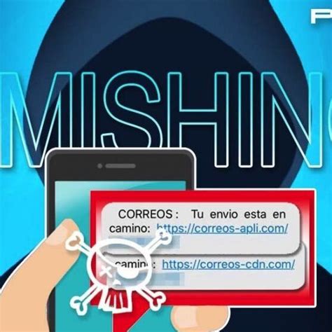 Con Cuánta Antelación Se Puede Renovar El Certificado Digital