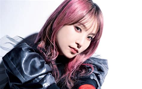 【lisa】第1子出産！「パワーアップした私」が語る今後の音楽活動に注目 話題のニュー速まとめちゃんねる
